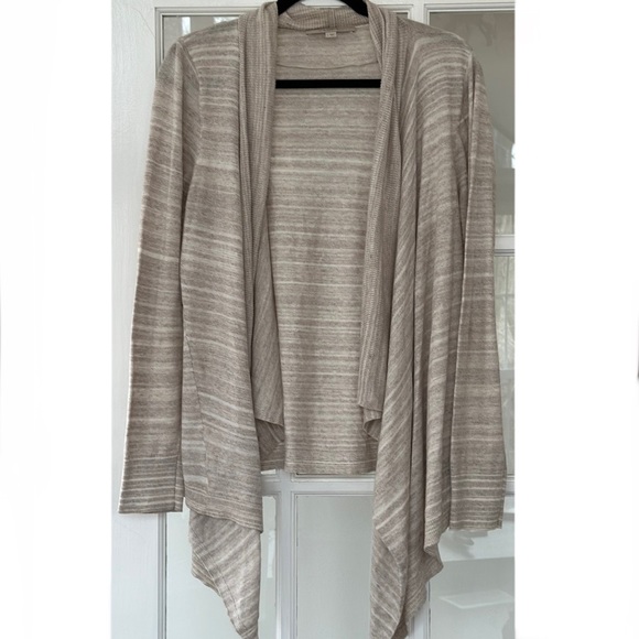 LOFT | Sweaters | Loft Cardigan Large | Poshmark